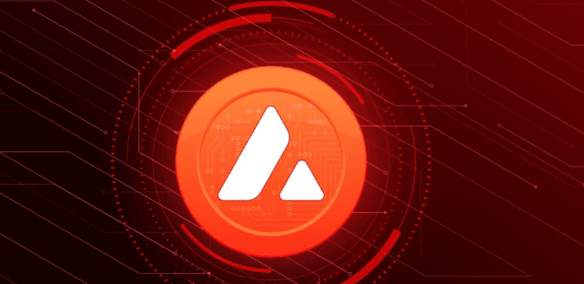 El mercado de inscripciones de Avalanche Chain (AVAX) está en llamas ...