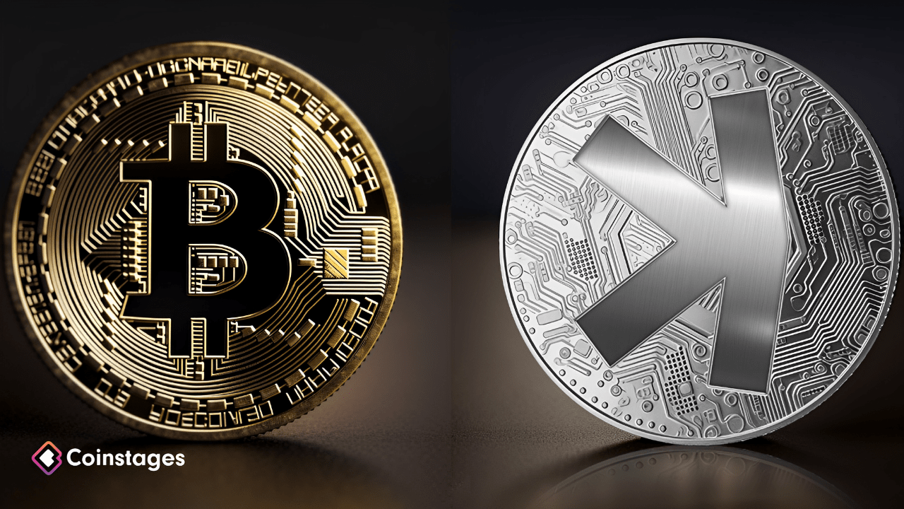 Analysts Suggest When Kaspa (KAS) Could Achieve Mass Adoption, Why ...