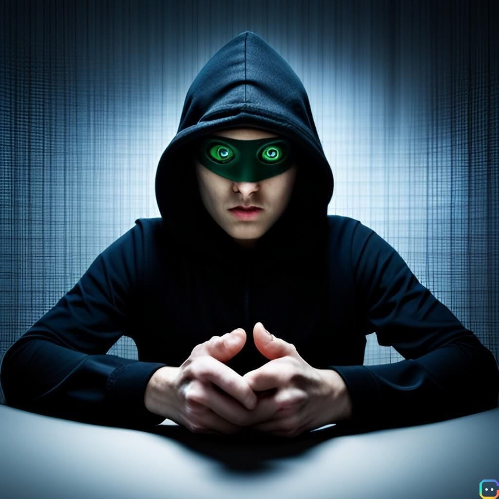 Decentralized Applications Compromised and SafeMoon Plunges | ORIONPLAY ...