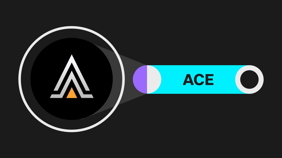 Is Fusionist (ACE) coin good for a long term investment? ACE analysis and price predictions 2024 ...