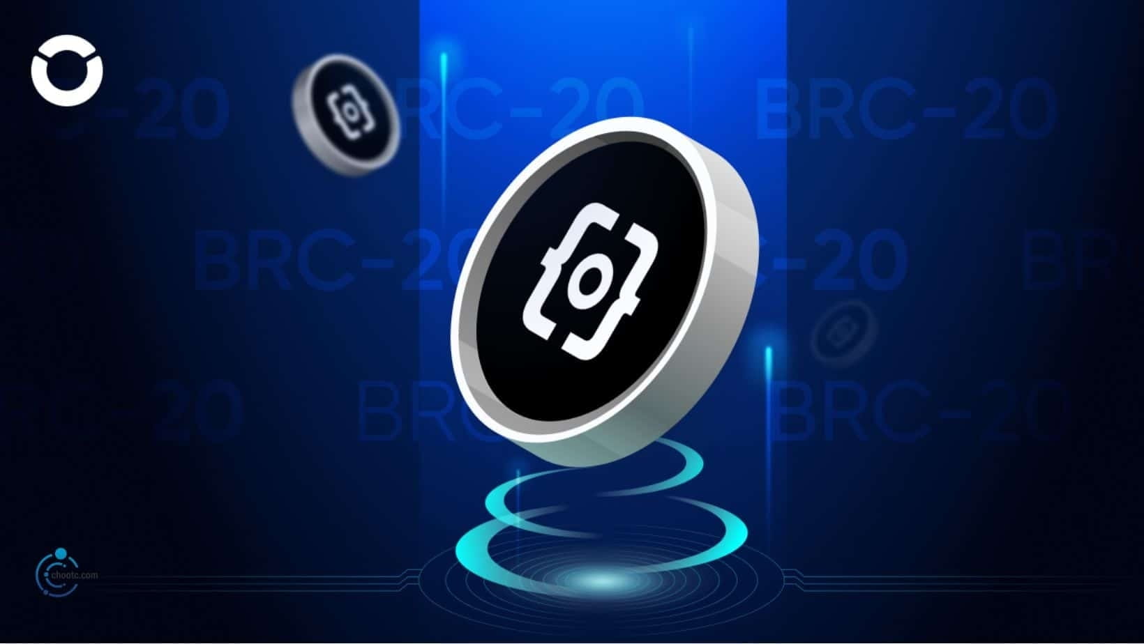 #Here why $ORDI is PUMPING Several factors may have contri | CryptoMasterMindX on Binance Square