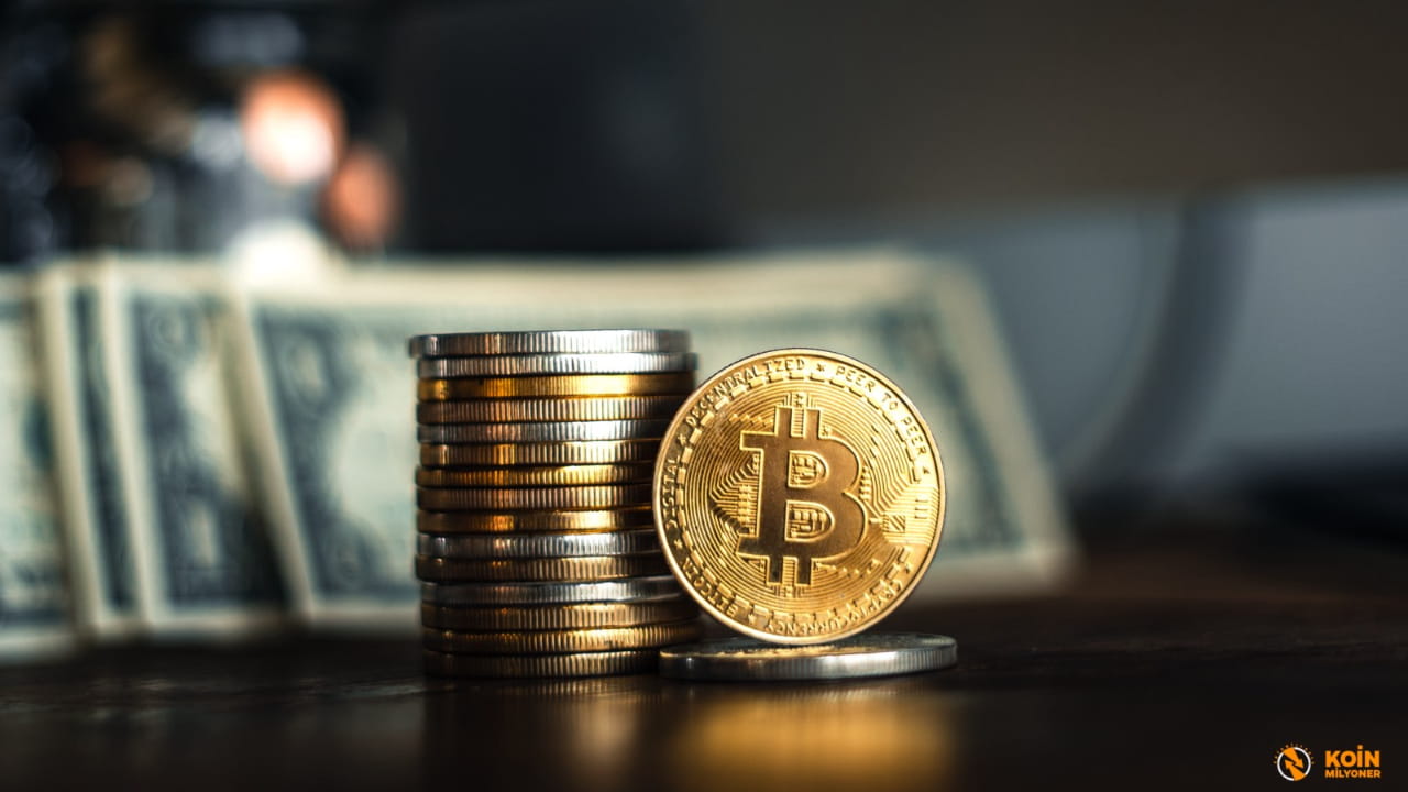 Bitcoin's price has returned to $41,000 despite the increase in the ...