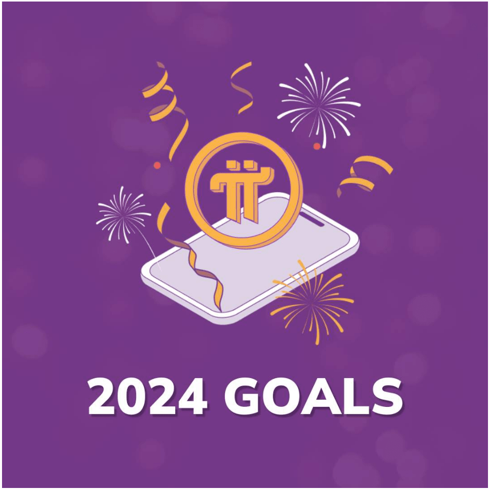 BREAKING: Congratulations on the launch of the pi network op | Crypto ...