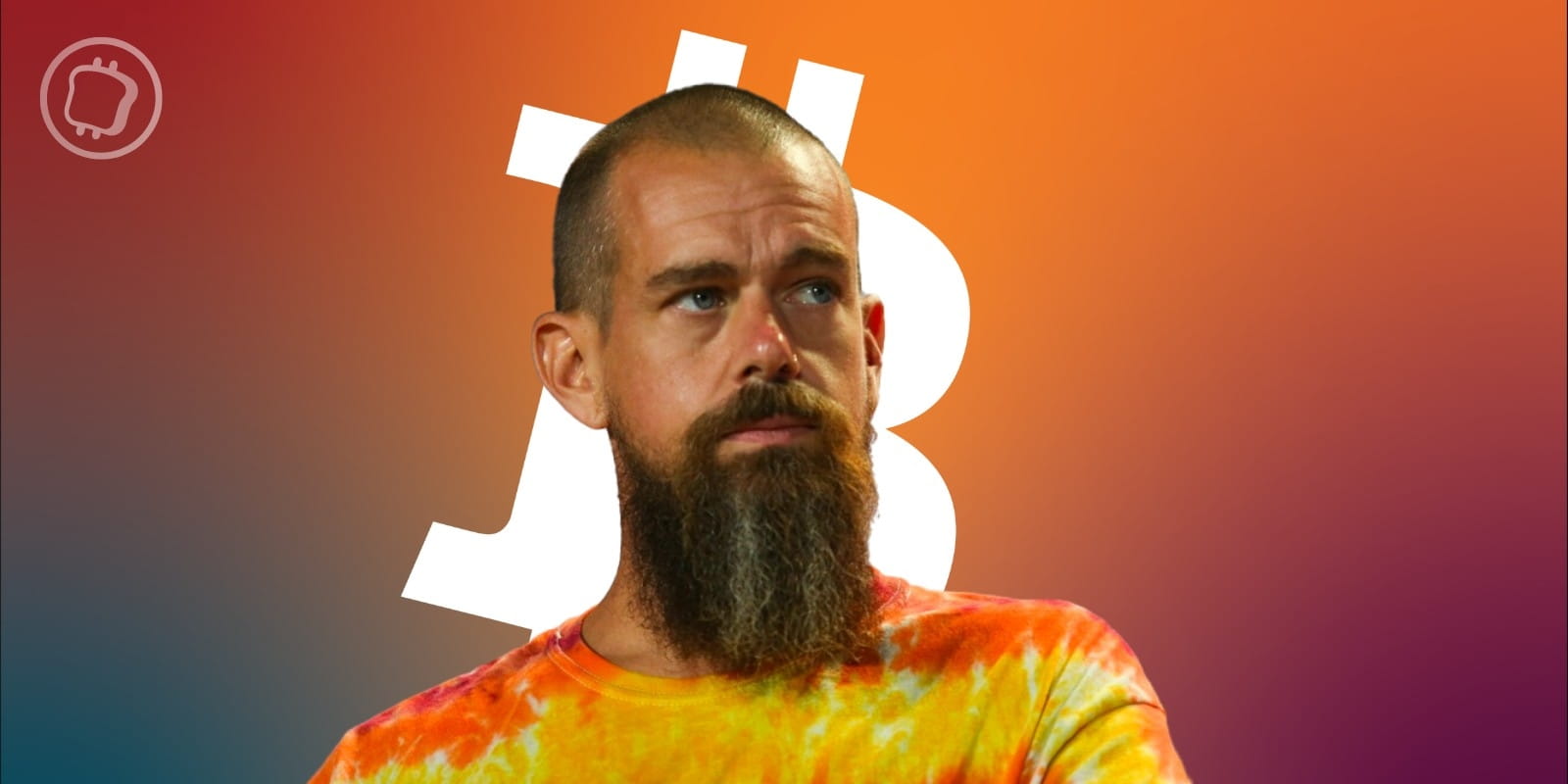 🚨Jack Dorsey launches his Bitcoin (BTC) hardware wallet “Bi ...