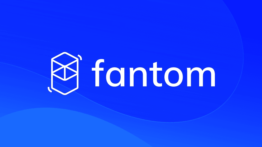 How to Bridge to Fantom? | Decrypted Labs on Binance Square