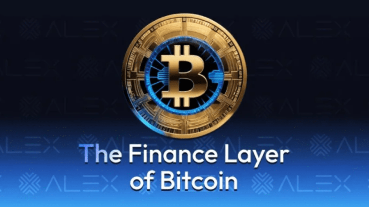 How to plan 100x coins in the new cycle of 2024? Explore the next 100x Alpha "BTC Ecosystem" of ...