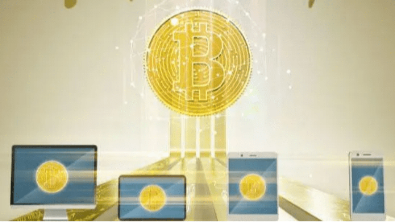 The inscription sector has been very popular recently. Can ORDI, the leader of BRC20, still make ...