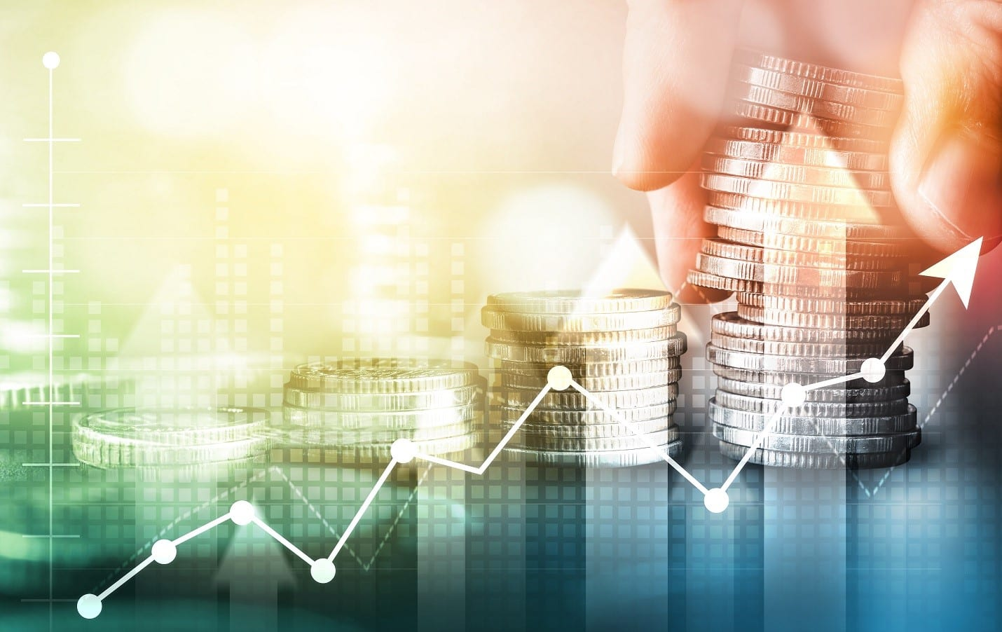 STX Price Prediction: After 126% Price Jump in December, What’s in ...
