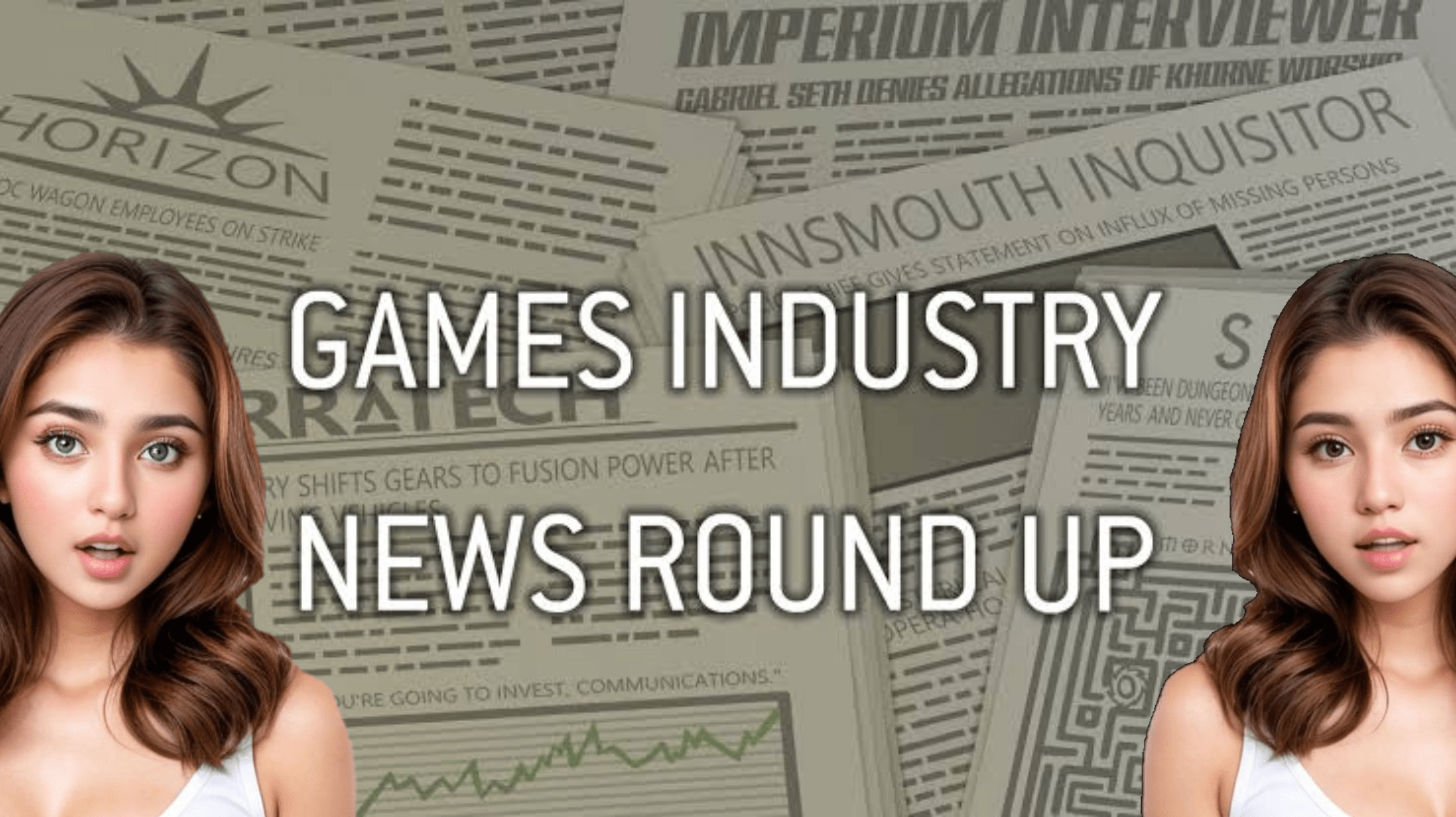 South Korean Game Company Wemade and Whampoa Digital Partner ...