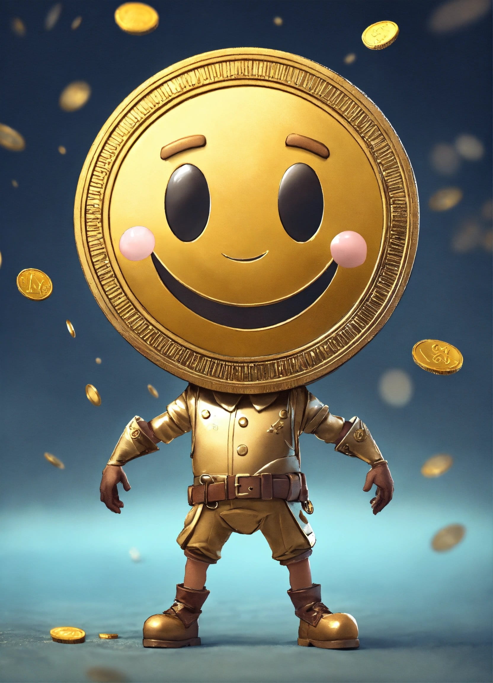 🚀 Calling all Binance Square enthusiasts! 🌐 Dive into t | Crypto ...