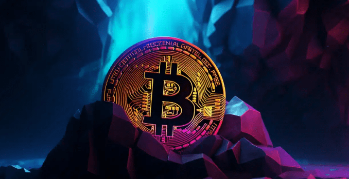 ¡BlackRock designa a JPMorgan y Jane Street como participant | WANTED BITCOIN en Binance Square