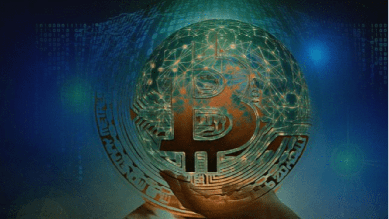 The market suddenly "changed its face"! US PCE did not stop the "dovish ...