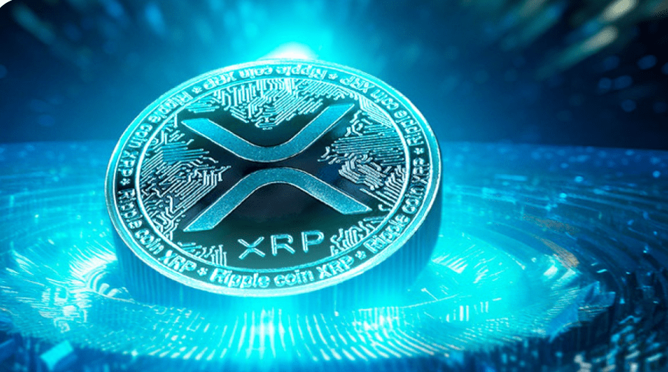 XRP Whale Movements and Price Trends. XRP, one of the leadi | Crypto ...