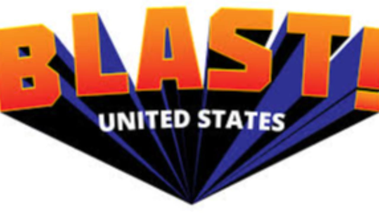 What is Blast? How to participate in the Blast airdrop? What are the future development ...