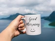 Good Morning legends 🌞🌞 | Crypto Predattor on Binance Square