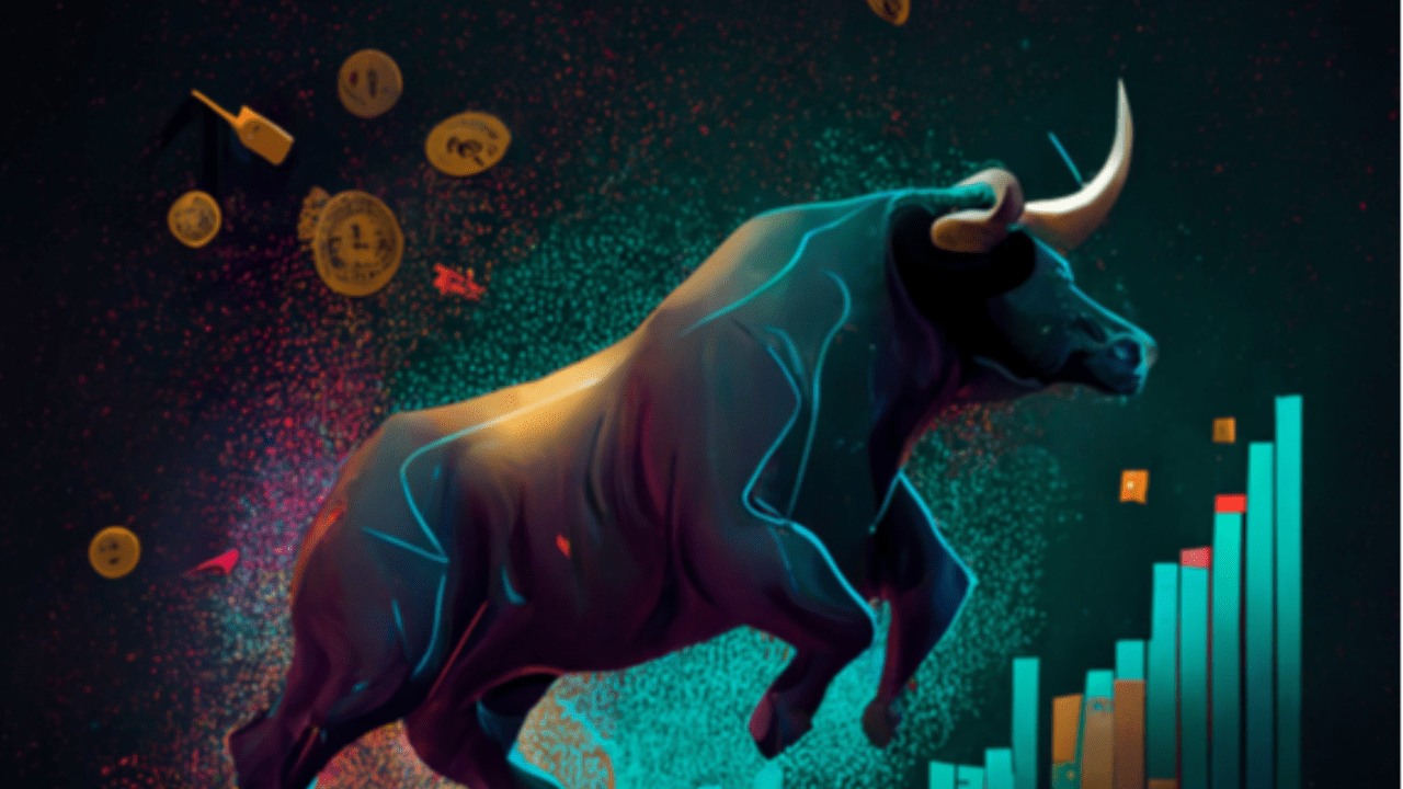 The market is volatile and unpredictable. Solana's Jito (JTO) SOL and ...