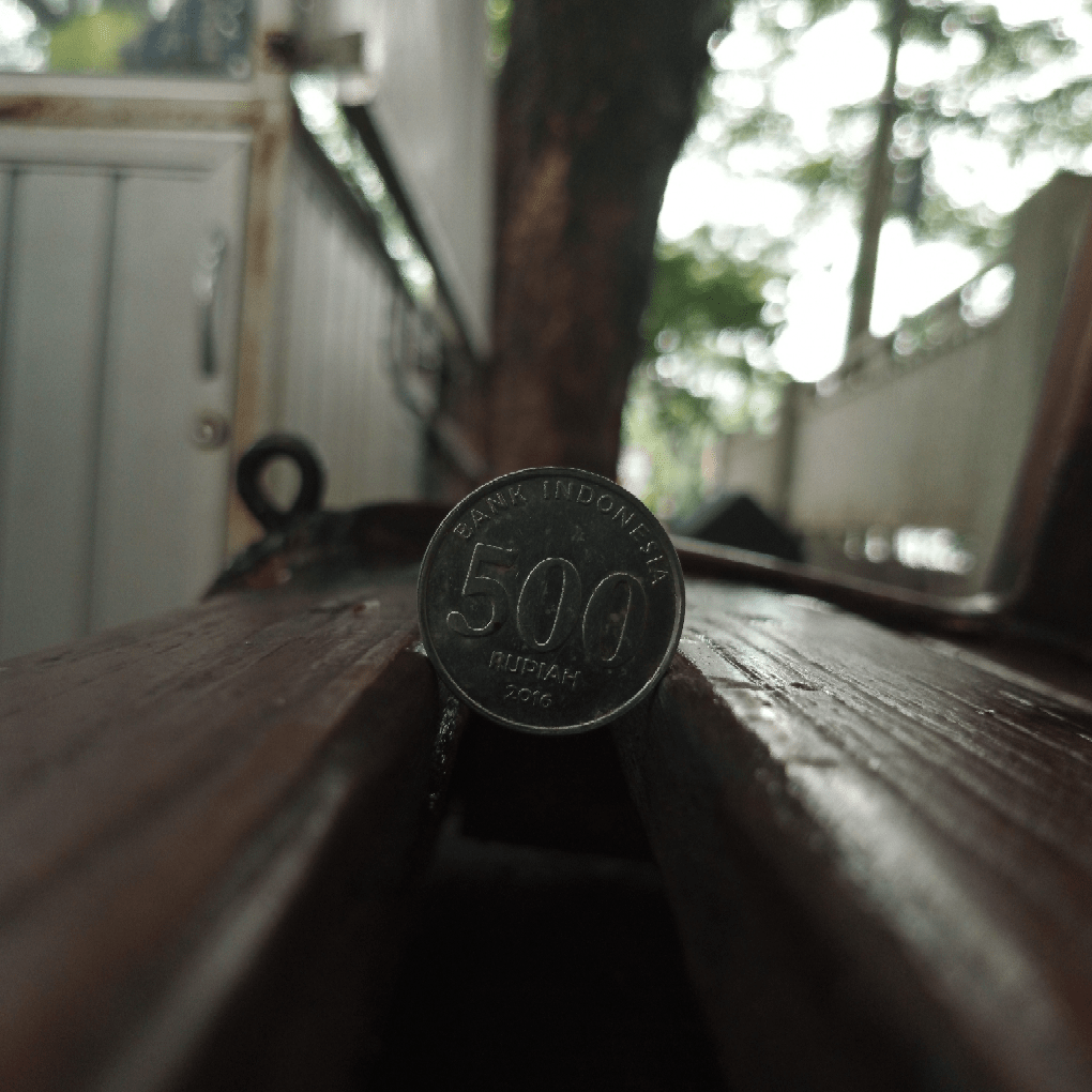 Rafala the Analist 31's Profile | Binance Square