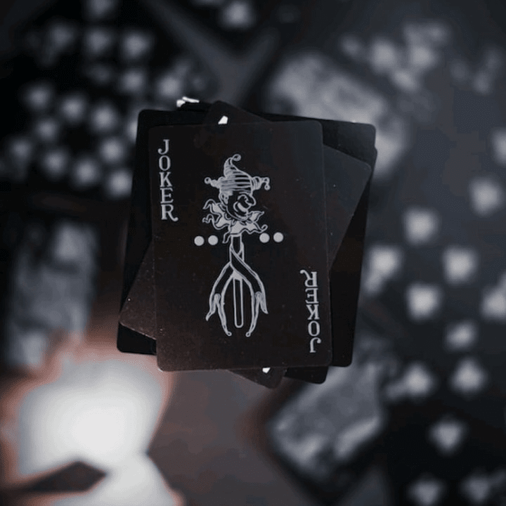 Magic-Seed's Profile | Binance Square