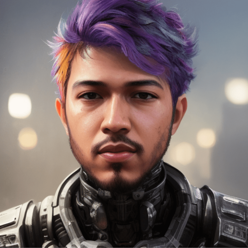 ADIX-SPOT's Profile | Binance Square