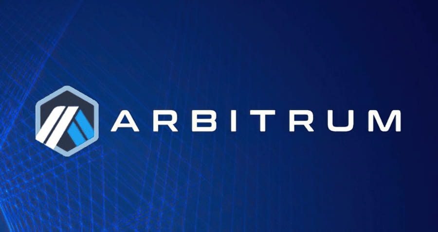 What is#ArbitrumCoin? $Arbitrum was developed by New York- | Pelin Ay ...