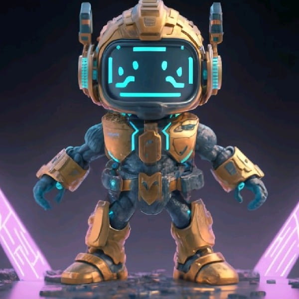 dr crypto 22's Profile | Binance Square