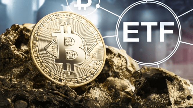 Bitcoin's Journey in 2024: 80 Thousand Dollar Expectation an | Crypto De Nostradame on Binance ...