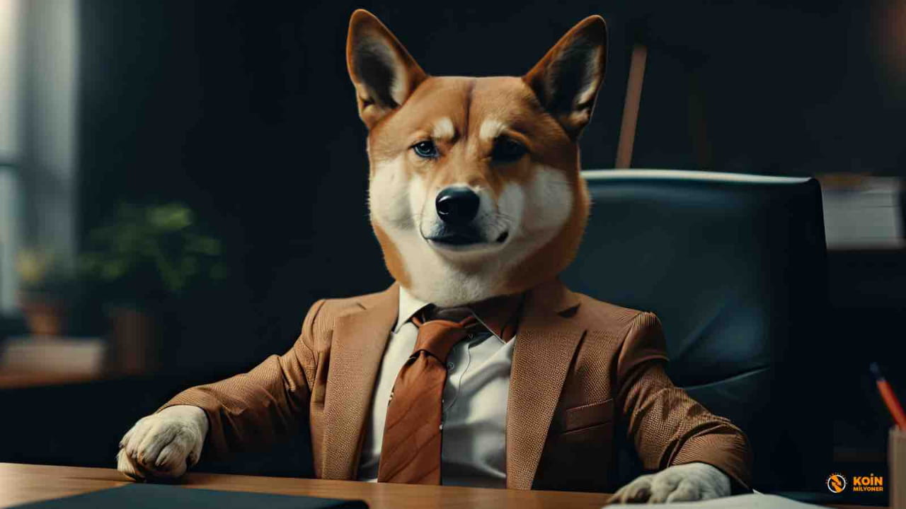 Will X Receive Dogecoin Payments? "Yes" from DOGE Wallet's Chief ...