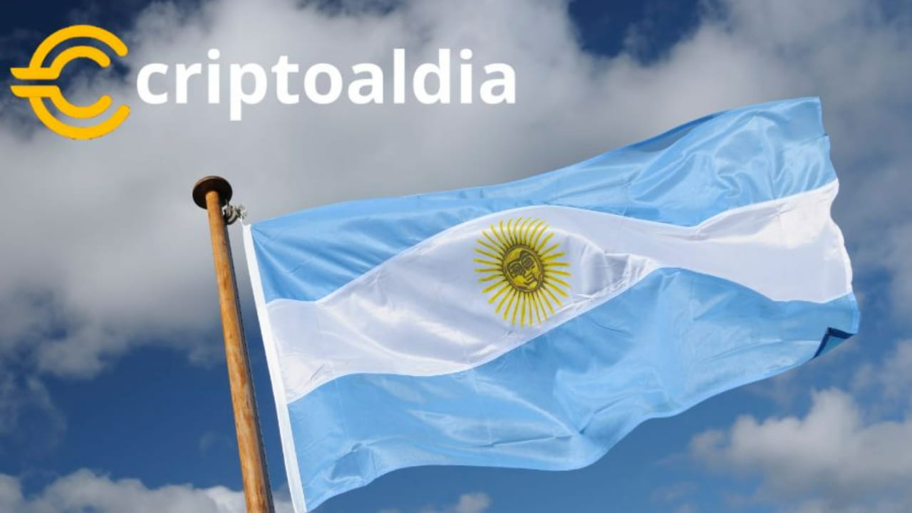 Argentina Takes a Historic Turn: Bitcoin Takes a Role in Contractual Agreements | Criptoaldia on ...