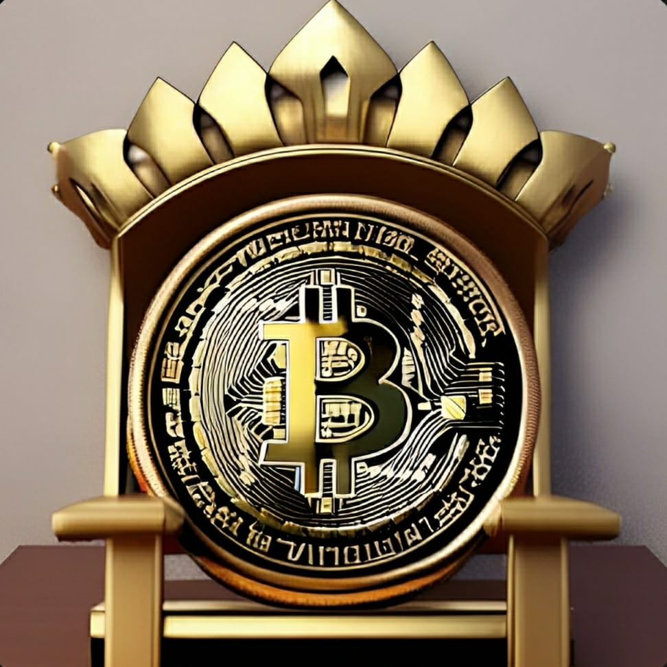 Robert Kiyosaki wrote that a giant market collapse has alrea | Luxury ...