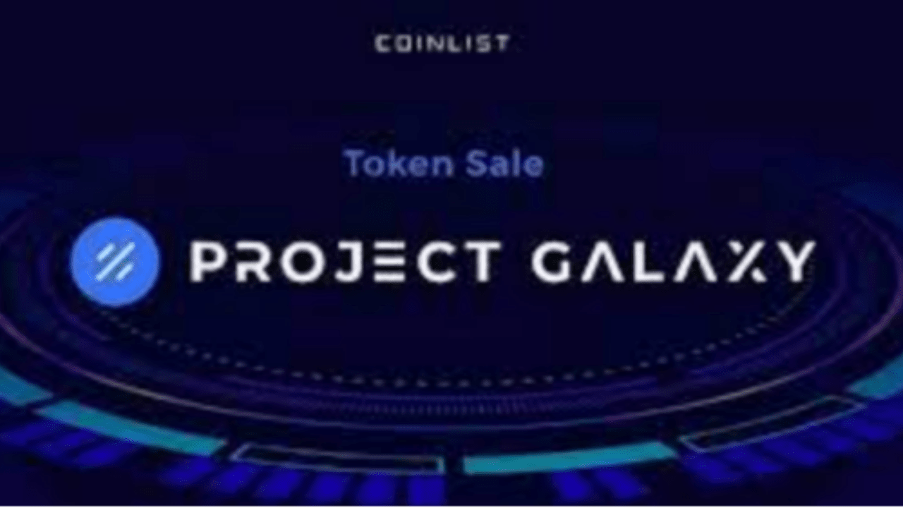 Galxe (GAL), the leader of WEB3 task platform, what drives Galxe’s ...