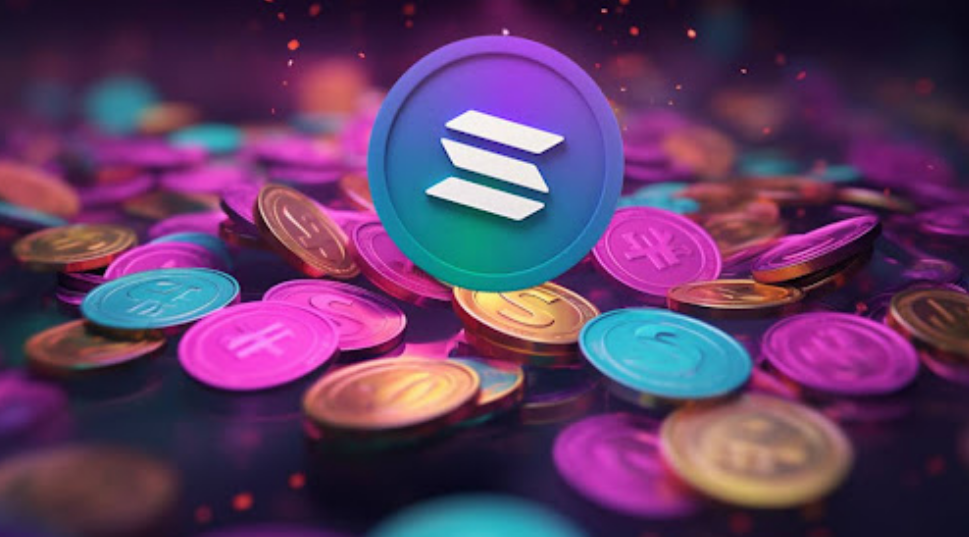 In the dynamic world of cryptocurrency, there are three toke | 零度说币 on ...