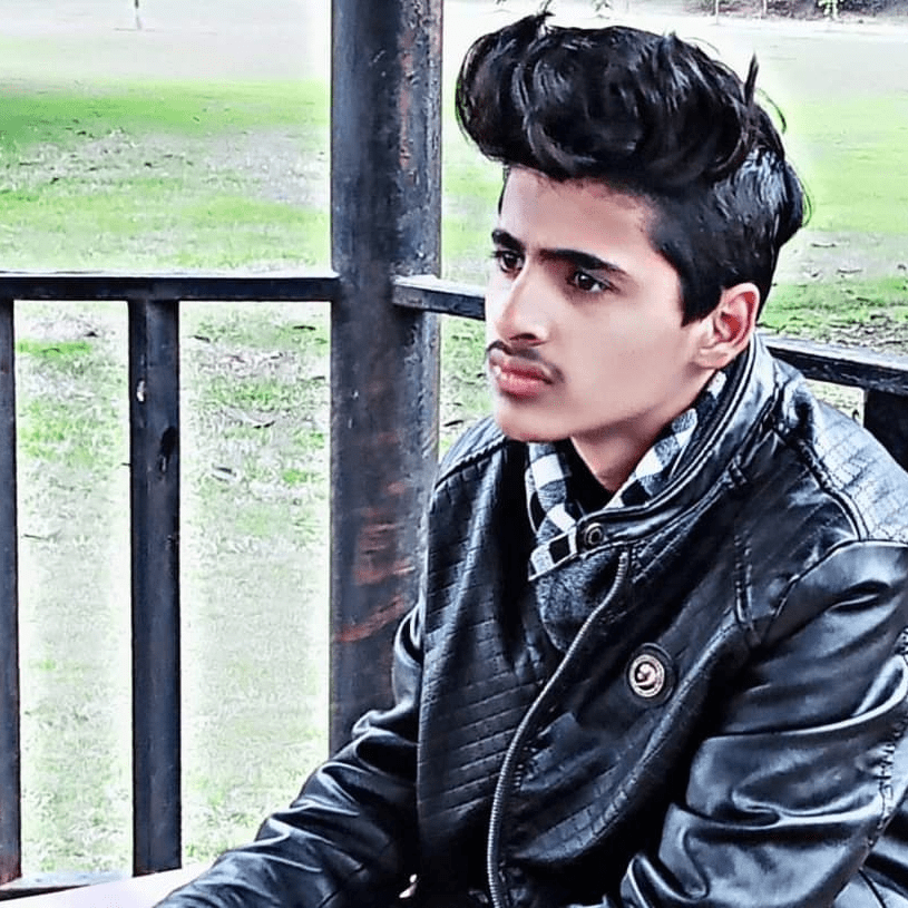 Usama Awan's Profile | Binance Square