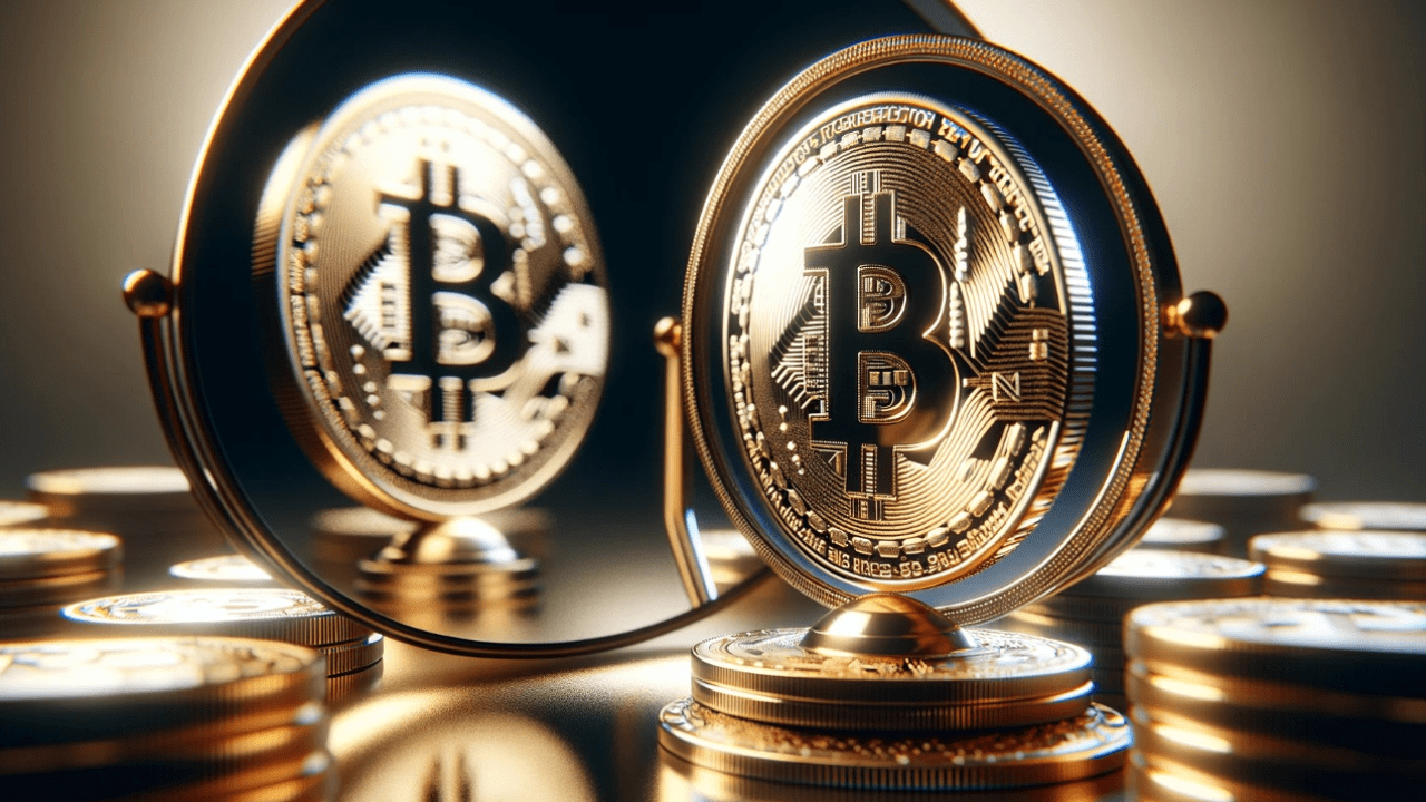 Bitcoin Sell-off Continues, Analysis Suggests Need for Correction ...