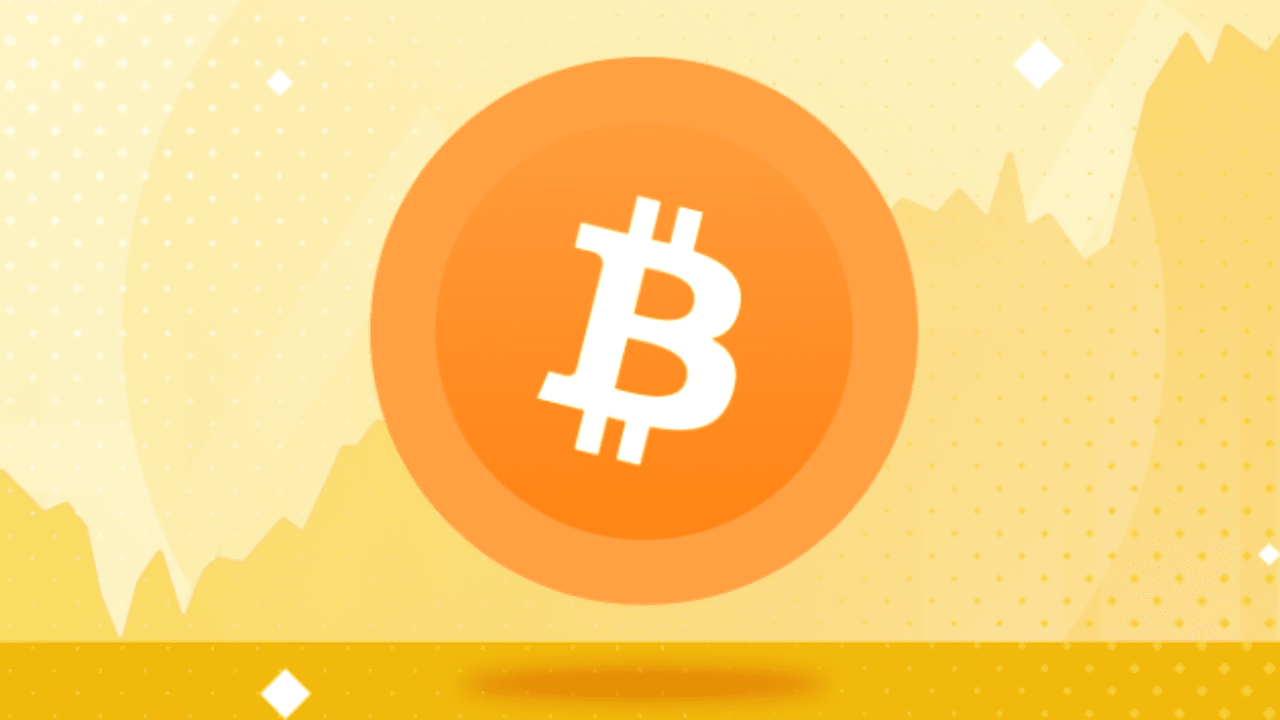 These four small-cap cryptocurrencies can help you reap 100x returns in ...