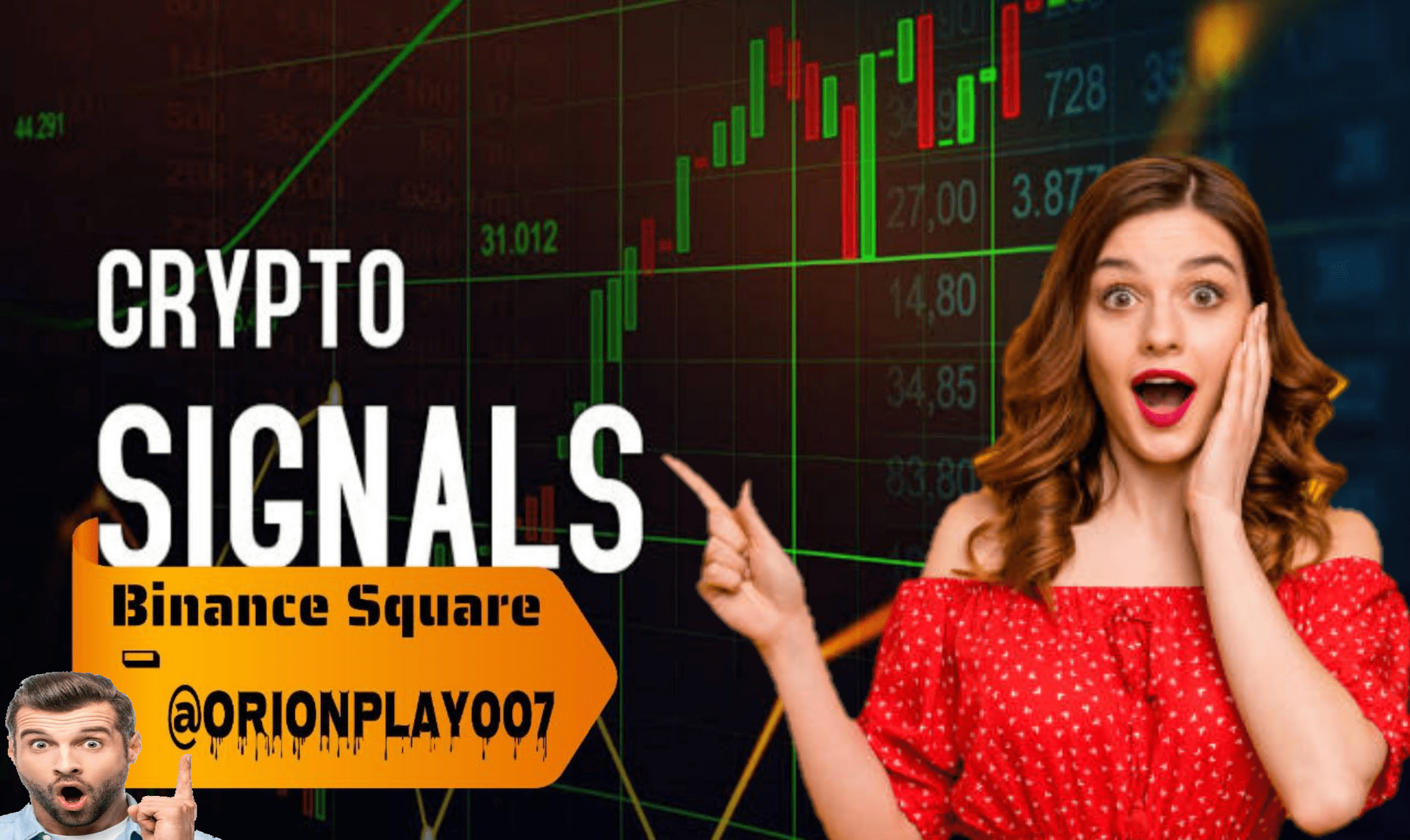 Theta/USDT VIP Signal: Ride the Crypto Wave to Success! | ORIONPLAY ...
