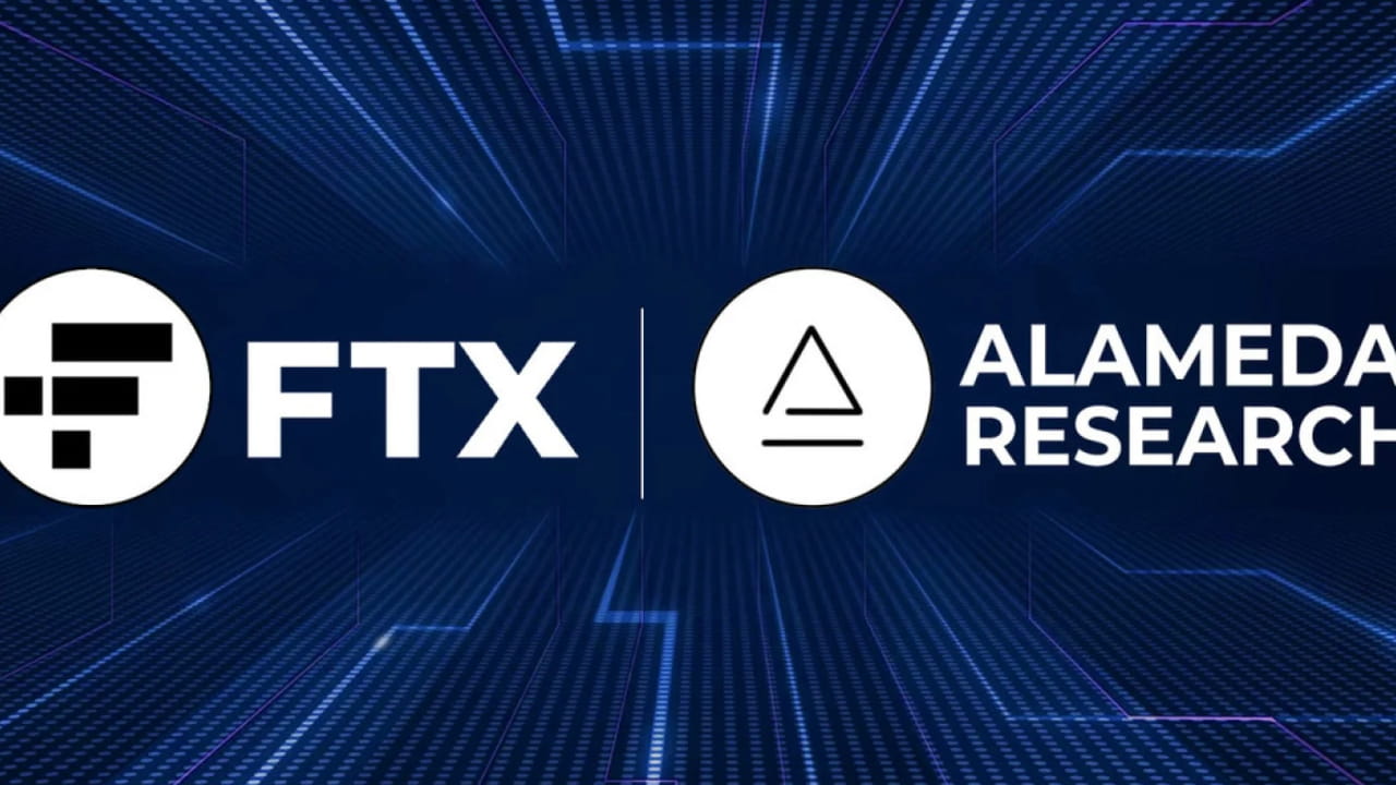FTX And Alameda Transferred $23.59M In 19 Assets To Binance, Coinbase ...