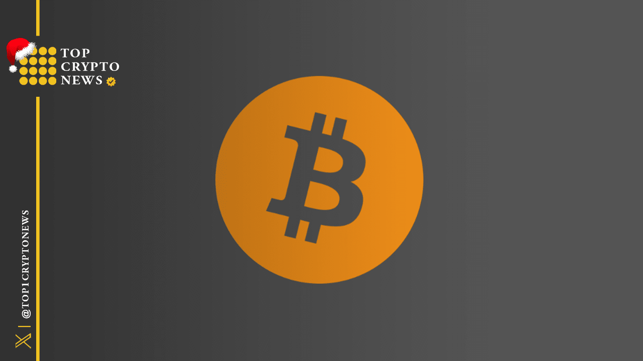 Bitcoin Liquidity Expected to Stay Low Over the Holidays, Predicts ...