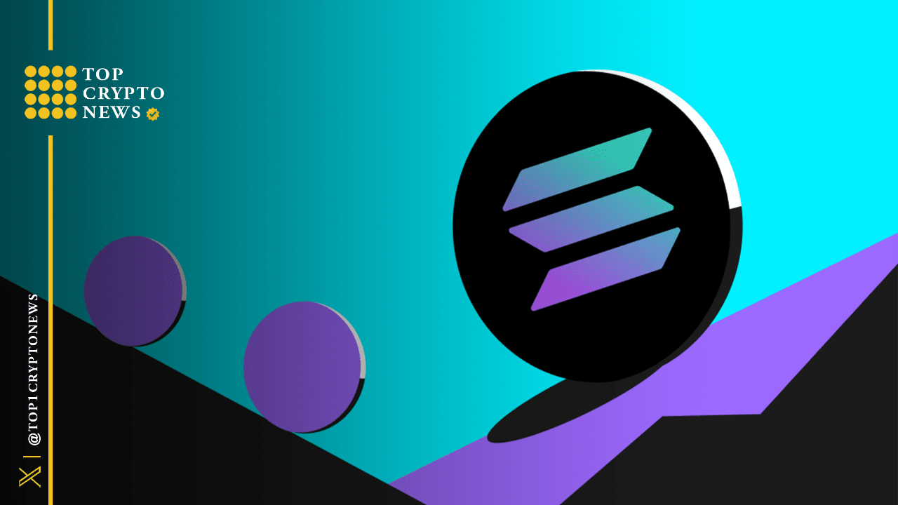 Solana to join spot ETF race in 2024, VanEck predicts | TopCryptoNews on Binance Square