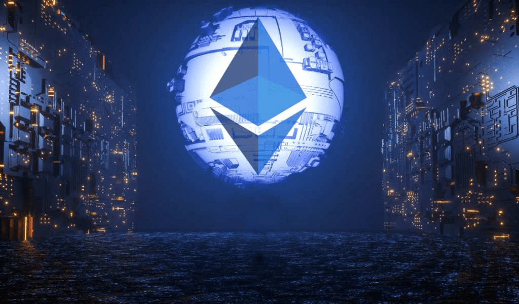 Runes are riding on the popularity of inscriptions, playing the role of ...