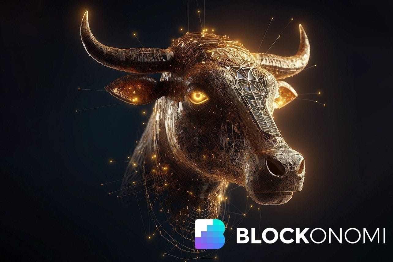 Preparing for the Next Bull Market: Steps to Position Yourse ...