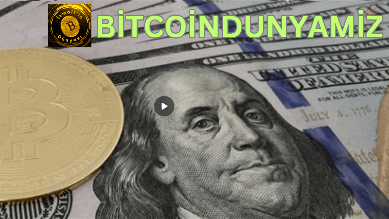 Ripple's XRP buyback boosts price amid broader crypto market recovery | Bitcoindunyamiz on ...