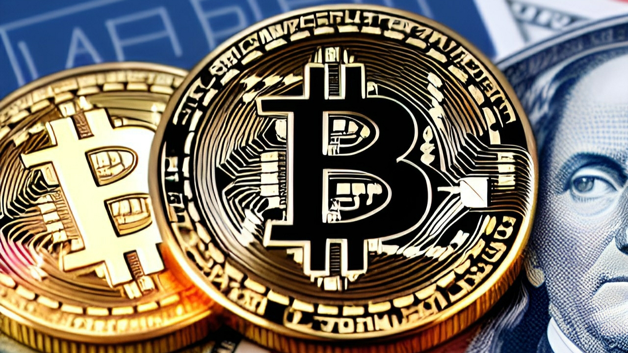 BTC: Montenegro is exploring the possibility of issuing Bitcoin-backed ...