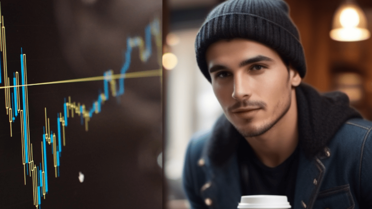 CONFESSIONS OF A NOVICE TRADER VII: HOW VOLUME SAVED ME FROM A BLOODY ...