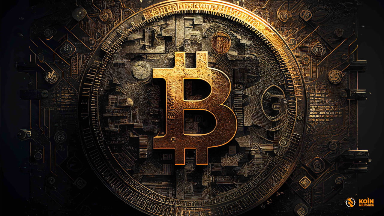 "Washout" of Bitcoin Completed; BTC Prepared to Reach $48,000—And ...