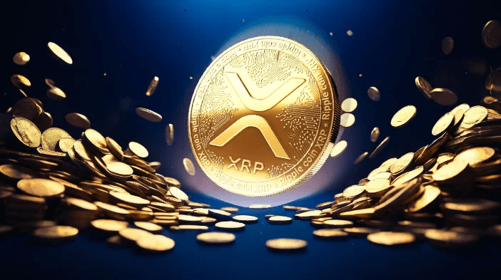 💰 Here’s How Much XRP You Need to Make $1M if XRP Hits $5, | The Blockopedia on Binance Square