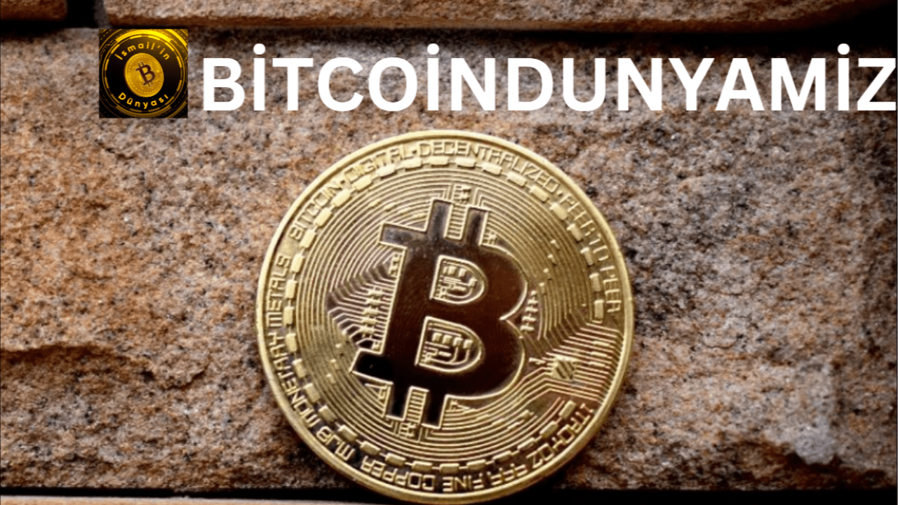 Fed Member Williams' Comments Affected Bitcoin Price | Bitcoindunyamiz ...