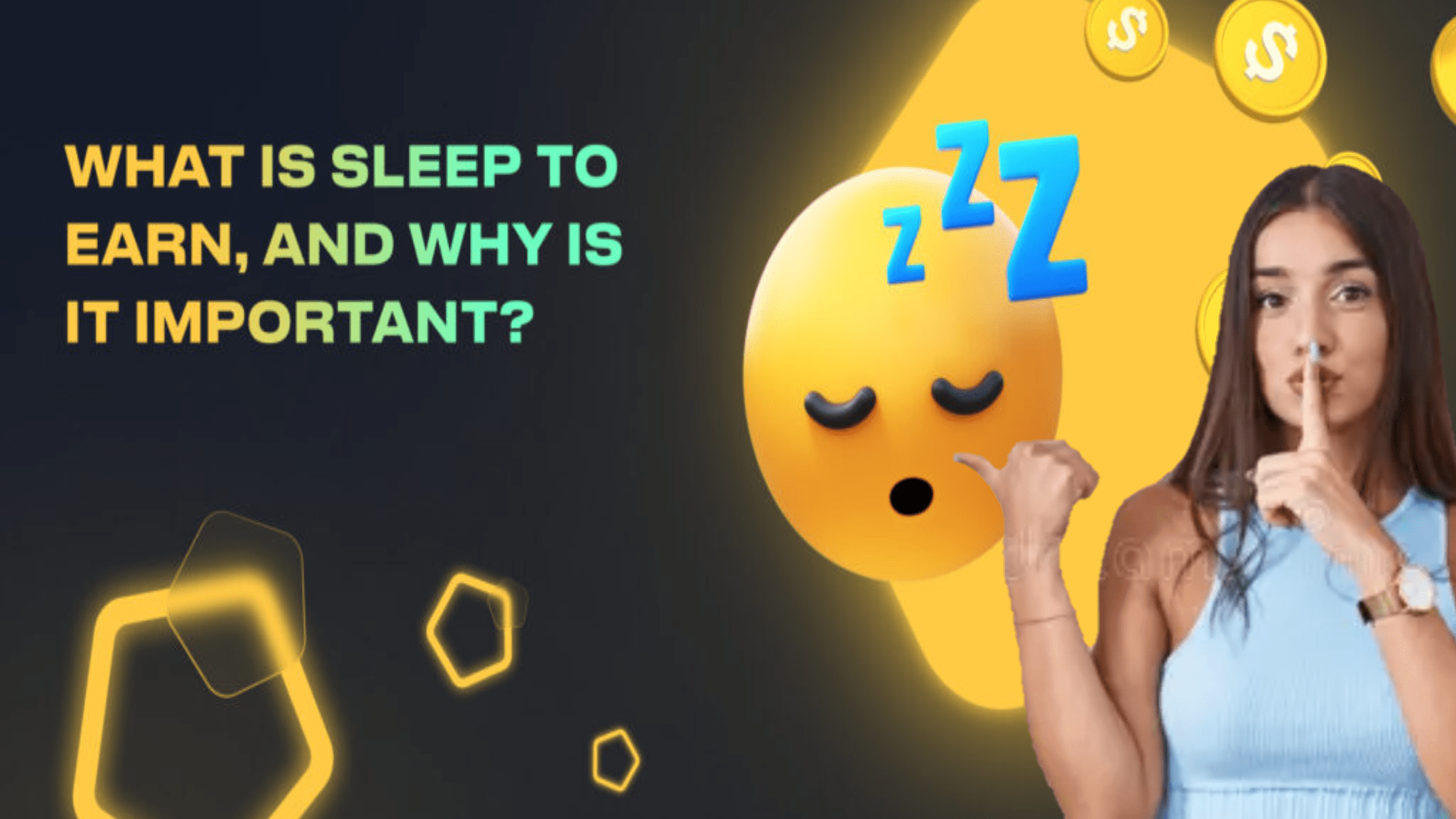 📢🤑Crypto Dreams: Earn While You Sleep! 😴💰 But before we | ORIONPLAY ...