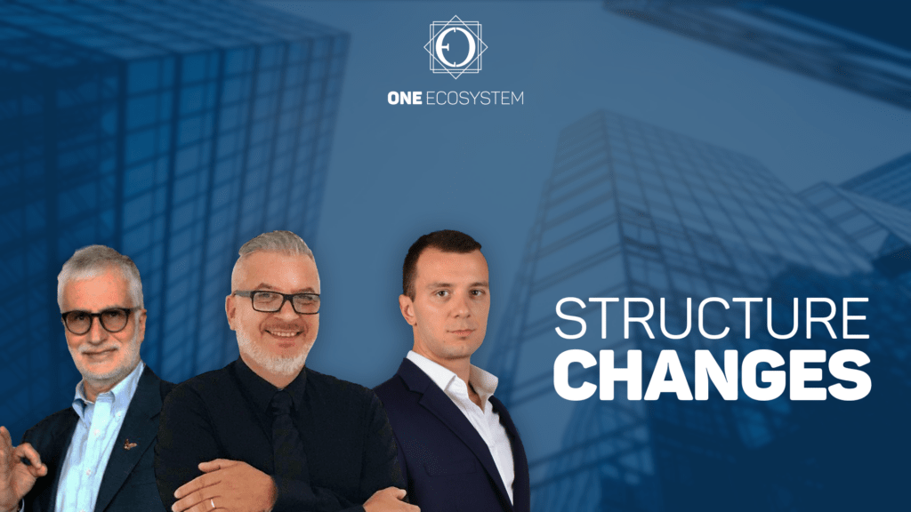 #oneecosystem #ONEACADEMY #ONEVOYAGE #oes #ONEFOREX We want | Win ...
