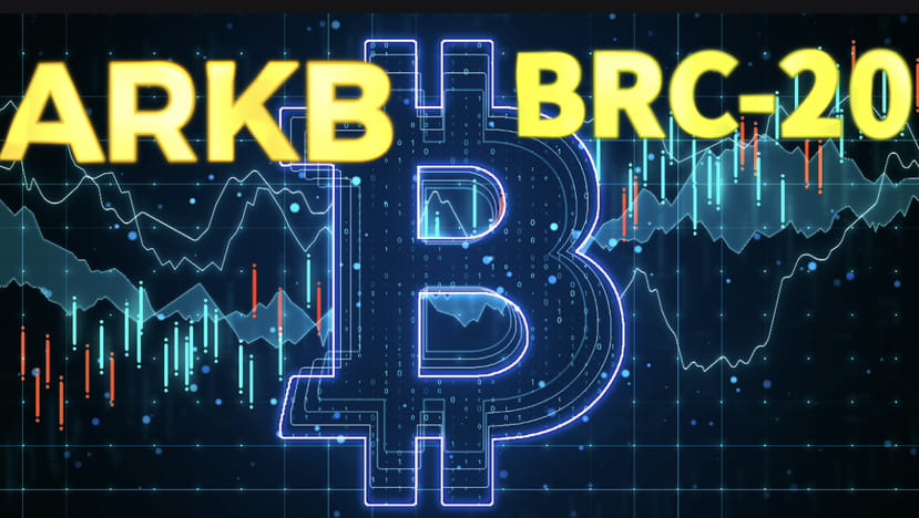 $1000SATS SEC Deadline for ETF Filings: The SEC has set a | Ordinals-BRC20-Runes on Binance Square