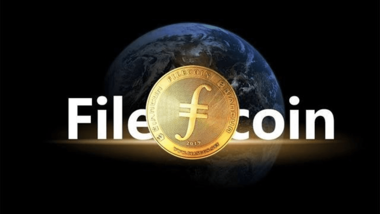 List of Filecoin (FIL) rich list See which group you are in, total accounts: 2828816 | 王哥爱吃香菜 on ...
